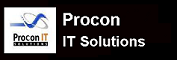 Procon IT Solutions - Home